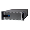 NETAPP AFF C800 INSTALLATION AND SETUP INSTRUCTIONS Pdf Download ...