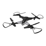 SYMA Z3 - Folding Drone Manual | ManualsLib