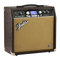 FENDER G-DEC AMPLIFIER OWNER'S MANUAL | ManualsLib