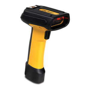 DATALOGIC POWERSCAN 7000 QUICK REFERENCE MANUAL Pdf Download | ManualsLib