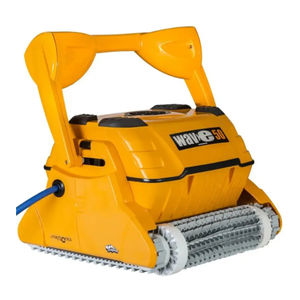 Maytronics Dolphin WAVE 50 Manuals | ManualsLib