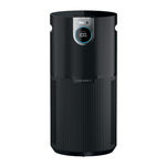 SHARK HP202 OWNER'S MANUAL Pdf Download | ManualsLib