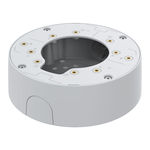 AXIS TP3603 INSTALLATION MANUAL Pdf Download | ManualsLib