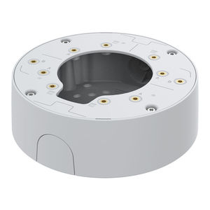 AXIS TP3603 INSTALLATION MANUAL Pdf Download | ManualsLib