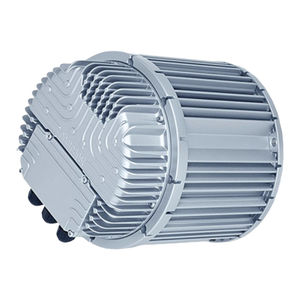 Ebm-papst M3G150-IF21-52 Manuals | ManualsLib