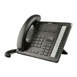 MATRIX SPARSH VP510 USER MANUAL Pdf Download | ManualsLib