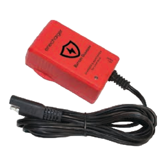 ENECHARGER ICS1 MANUAL Pdf Download | ManualsLib