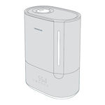 VAGKRI VA-HM02 USER MANUAL Pdf Download | ManualsLib