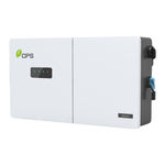 CHINT POWER CPS SCH SERIES INSTALLATION AND OPERATION MANUAL Pdf ...