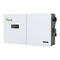 CHINT POWER CPS SERIES INSTALLATION AND OPERATION MANUAL Pdf Download ...