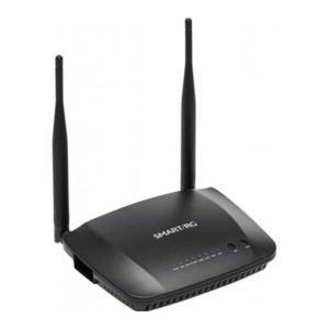 ADTRAN SMART/RG SR506N USER MANUAL Pdf Download | ManualsLib