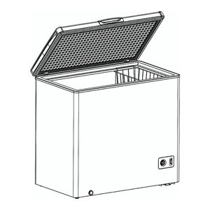 CRITERION 4535418 USER MANUAL Pdf Download | ManualsLib