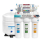 EXPRESS WATER RO5DX INSTALLATION MANUAL Pdf Download | ManualsLib