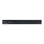 CRESTRON CP4-R CONTROLLER PRODUCT MANUAL | ManualsLib
