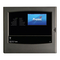 PROTEC ALGO-TEC 6500 COMMISSIONING MANUAL Pdf Download | ManualsLib
