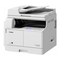 CANON IMAGERUNNER 2006N ALL IN ONE PRINTER GETTING STARTED | ManualsLib