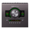 UNIVERSAL AUDIO APOLLO SOLO MANUAL Pdf Download | ManualsLib