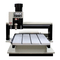 VISION VE810 S5 ENGRAVER INSTALLATION MANUAL | ManualsLib