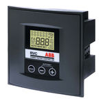 ABB RVC INSTALLATION AND OPERATING INSTRUCTIONS MANUAL Pdf Download ...