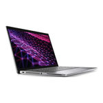 DELL LATITUDE 7330 SETUP AND SPECIFICATIONS Pdf Download | ManualsLib