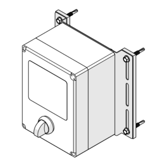 AGI SURETRACK 102336-000 INSTALLATION INSTRUCTIONS MANUAL Pdf Download ...