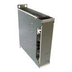 AMK AMKASYN AN SERIES TECHNICAL MANUAL Pdf Download | ManualsLib