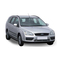 FORD FOCUS OWNER'S HANDBOOK MANUAL Pdf Download | ManualsLib