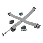 ISYSTEM IC5000 USER MANUAL Pdf Download | ManualsLib