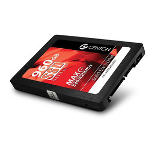 CENTON C SERIES INSTALLATION MANUAL Pdf Download | ManualsLib