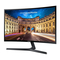 SAMSUNG C24F390FH SERIES USER MANUAL Pdf Download | ManualsLib