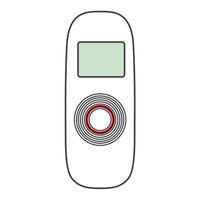 YOODA ARTISTIC-1R MANUAL Pdf Download | ManualsLib