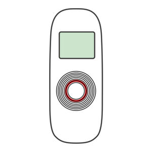 YOODA ARTISTIC-1R MANUAL Pdf Download | ManualsLib