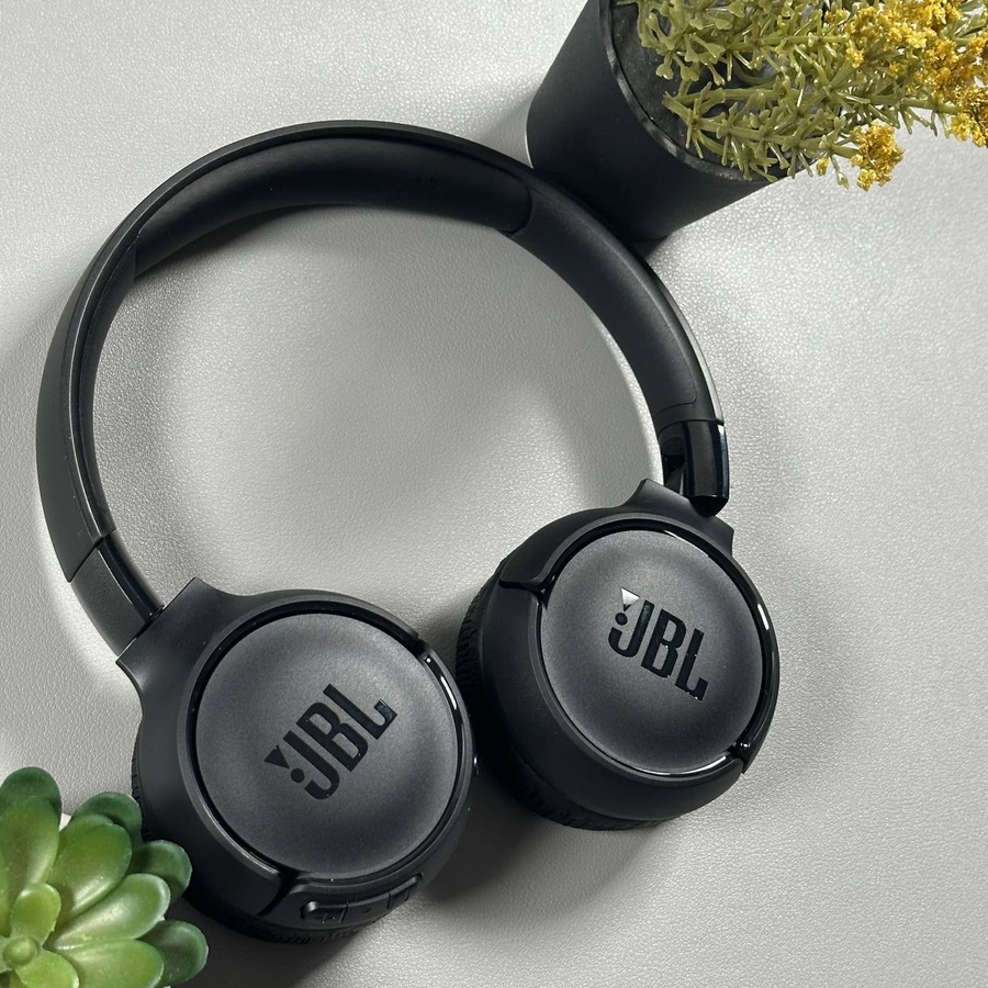 How to Connect JBL Tune 520BT to Windows PC or Laptop | ManualsLib