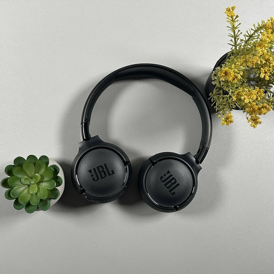 How to Connect JBL Tune 520BT to Windows PC or Laptop | ManualsLib