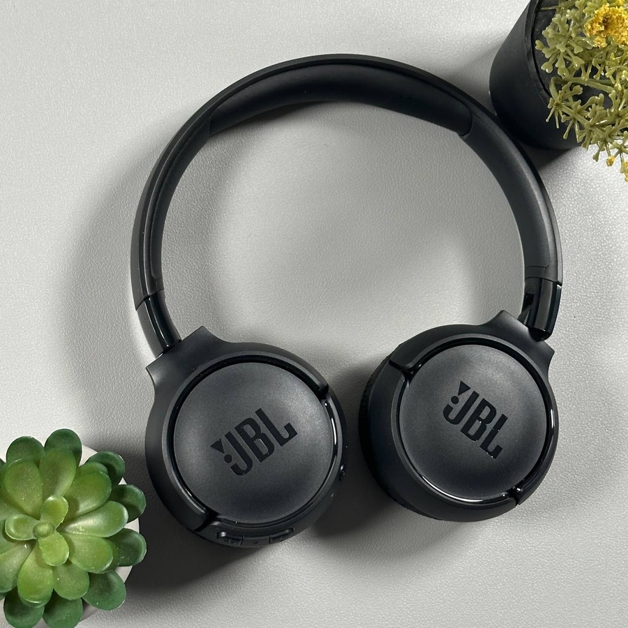 How to Factory Reset JBL Tune 520BT | ManualsLib