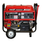 GENTRON 10000W OWNER'S MANUAL Pdf Download | ManualsLib