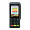 VERIFONE V400C USER MANUAL Pdf Download | ManualsLib