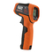 KLEIN TOOLS IR5 INSTRUCTION MANUAL Pdf Download | ManualsLib