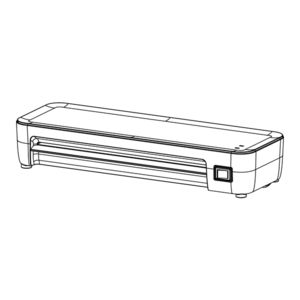 BONSAII L418-C INSTRUCTION MANUAL Pdf Download | ManualsLib