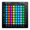 NOVATION LAUNCHPAD GETTING STARTED MANUAL Pdf Download | ManualsLib