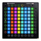 NOVATION LAUNCHPAD MINI GETTING STARTED MANUAL Pdf Download | ManualsLib