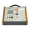 CLEAR-COM KB-702 USER MANUAL Pdf Download | ManualsLib