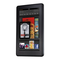AMAZON KINDLE FIRE QUICK REFERENCE MANUAL Pdf Download | ManualsLib