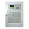 GST -M200 CONTROL PANEL INSTALLATION AND OPERATION MANUAL | ManualsLib