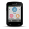 GARMIN EDGE 820 OWNER'S MANUAL Pdf Download | ManualsLib