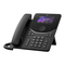 CISCO 9841 USER MANUAL Pdf Download | ManualsLib