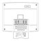 PYRONIX STERLING 10 USER MANUAL Pdf Download | ManualsLib