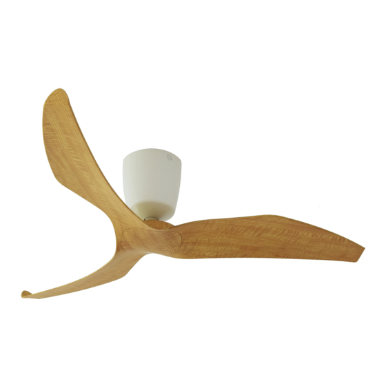 AERATRON FR3 USER MANUAL & INSTALLATION MANUAL Pdf Download | ManualsLib