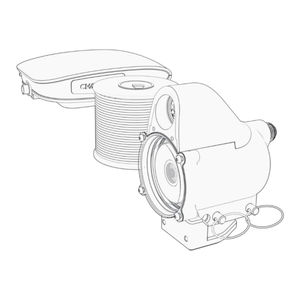 CHASING CANFISH CF1 USER MANUAL Pdf Download | ManualsLib