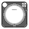 OAKCASTLE CD100 INSTRUCTION MANUAL Pdf Download | ManualsLib